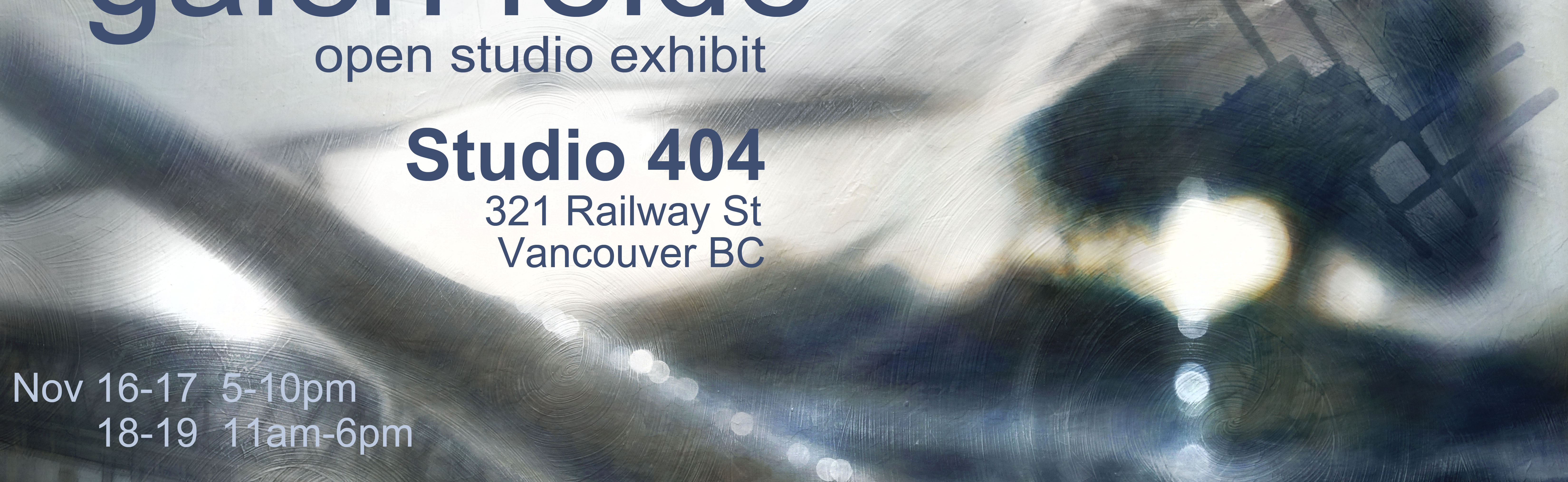 web 2017 ECC gf evite layers – Galen Felde